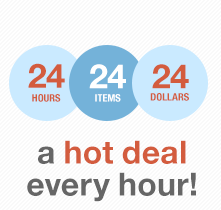 6pm After Christmas Sale and Coupon Code for the First 30,000 Shoppers ...